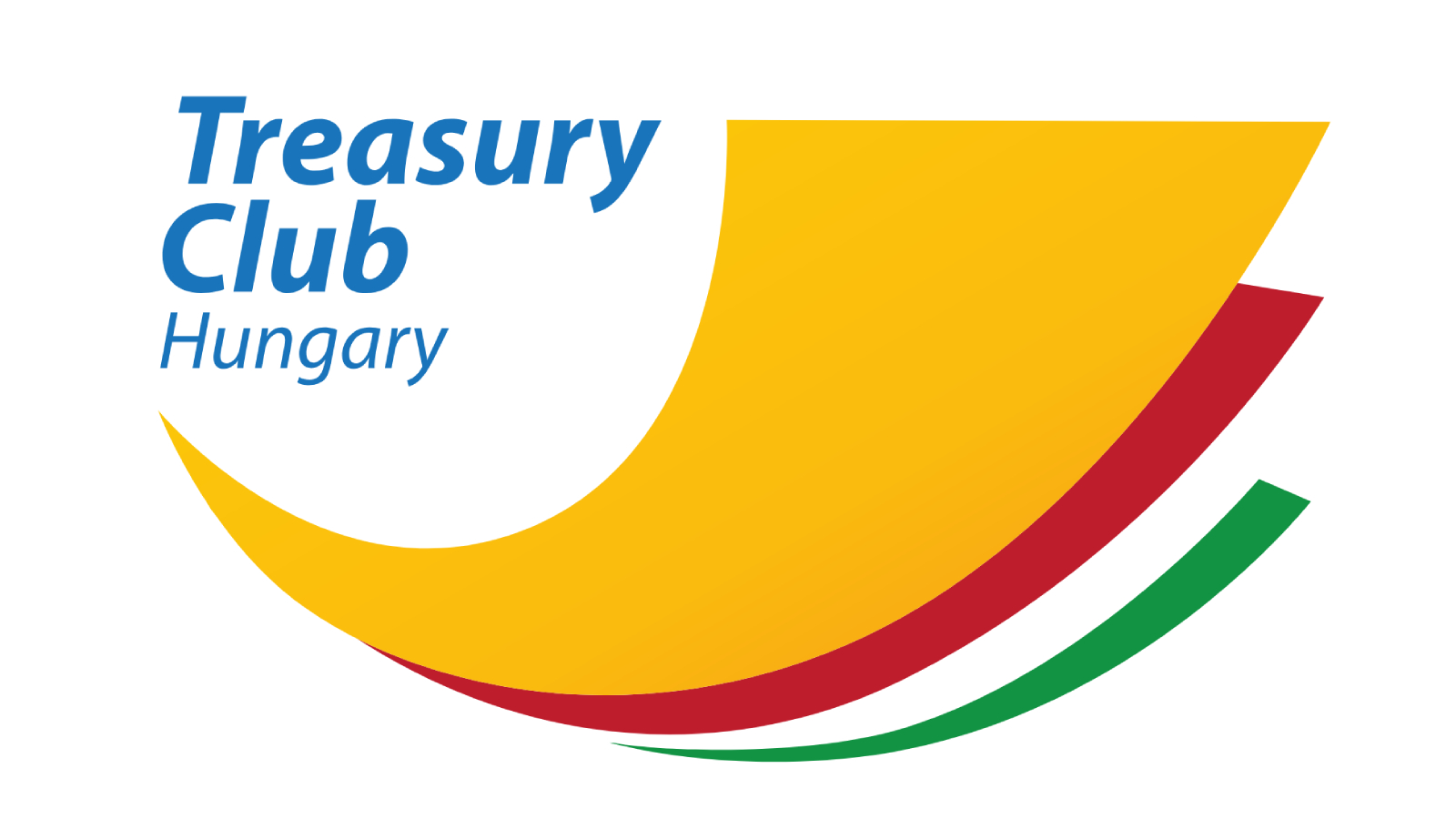 Home | Treasury 360° Europe 2026
